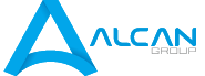 ALCAN GROUP::..