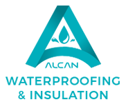 ALCAN GROUP::..